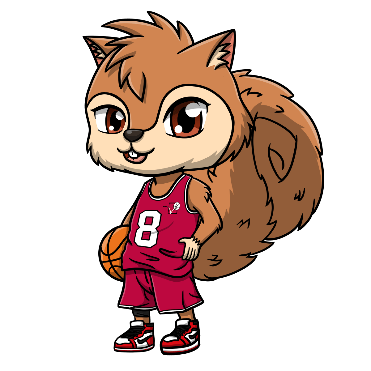 Urnik treningov 2025/26 - Košarkarsko društvo Borut Besedič - Čiro